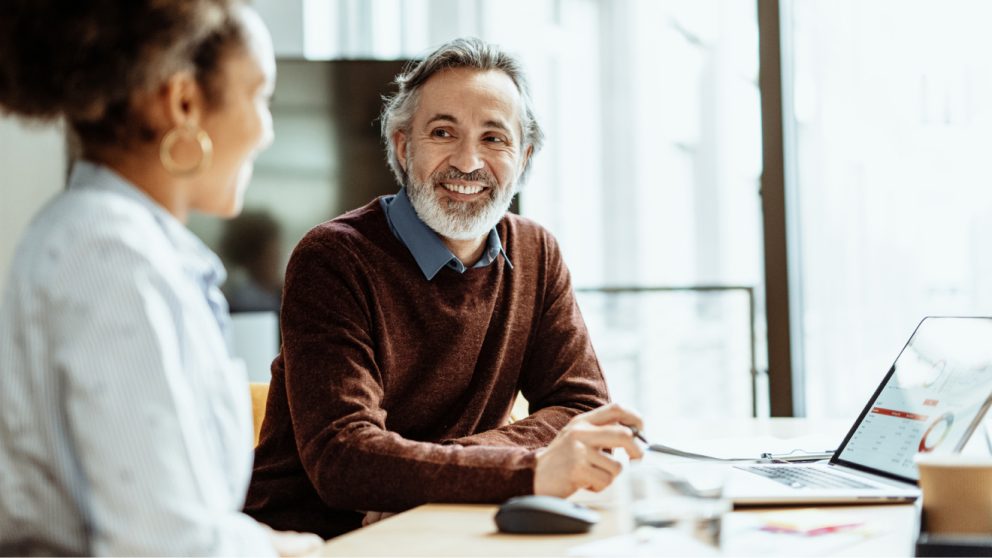 Cybersecurity | Data & Application Security | Summit